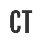 Columns – Cal Thomas