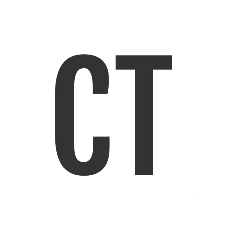 Columns – Cal Thomas